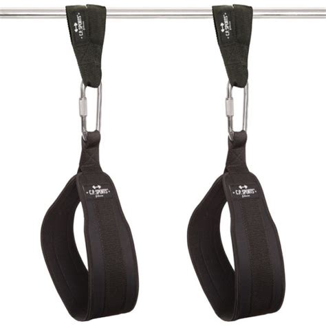 Abdominal Loops Pb Markt