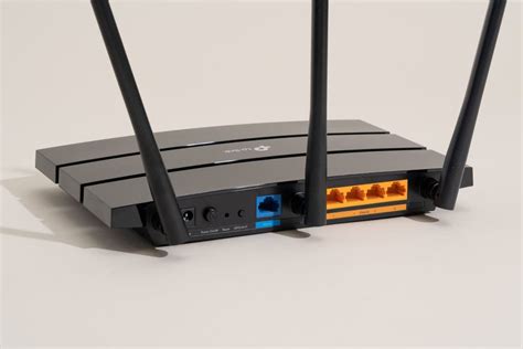 Wireless Router Tp Link Wireless Router Tp Link