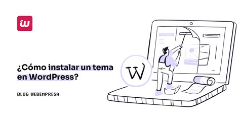 Cómo centrar una imagen en HTML o CSS Webempresa