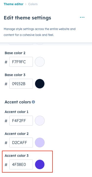 Hubspot Community Form Hosted In Hubspot Checkbox Not Working