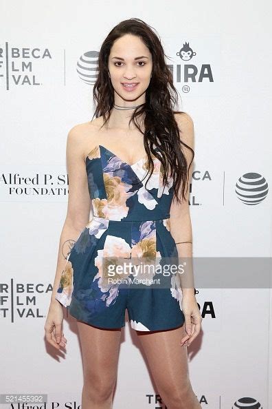 Ruby Modine Celebs Fashion Ruby