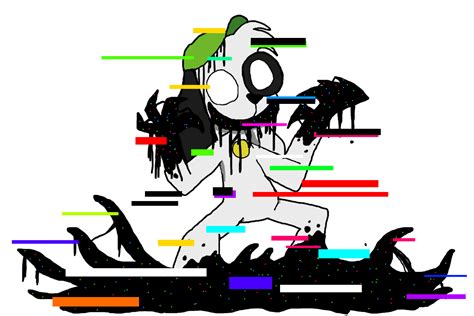 A Lil Edit Of Turning Pibby Concept Into Fnf Corrupti