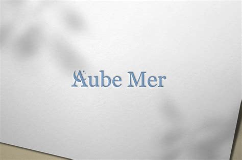 여성용 의류 로고 디자인 로고 디자인 포트폴리오 크몽