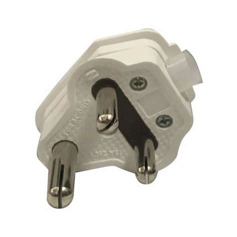 A Pin Plug Top At Piece Mumbai ID