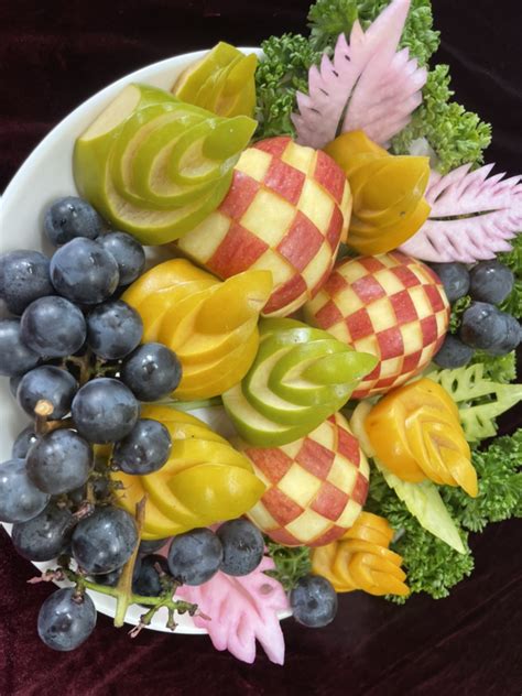 경기관광고 사회성 회복 위한 ‘카빙 체험 프로그램 운영세종신문