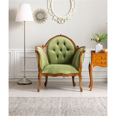 일반소파 북유럽 모던 엔틱 라운지 원목 깊은 암체어 1인 쇼파 의자 거실 추천 안락 편한 오늘의집 쇼핑