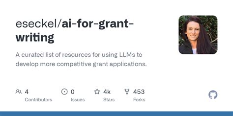 Ai For Grant Writing Github Workflows Deploy Page Yml At Main