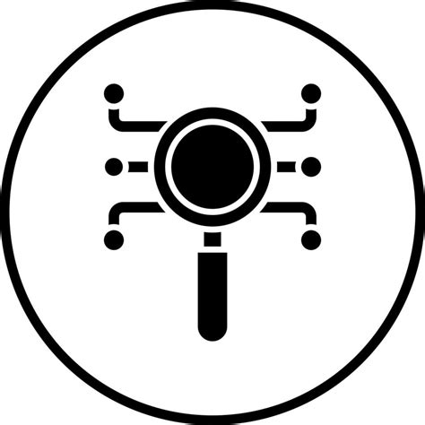 Retrieval Vector Icon Style 22276703 Vector Art At Vecteezy