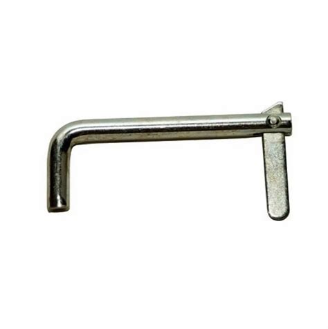 Mild Steel Toggle Pin Packaging Type Box At ₹ 160 Piece In Ludhiana Id 22999271633