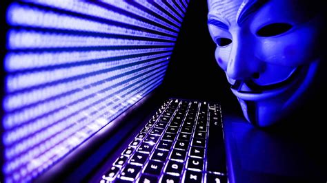 Microsoft Fixes Secure Boot Flaw Blocks New Firmware Attacks Windows Central