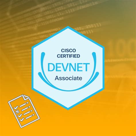 Practice Exam Simulators For Comptia Aws And Cisco