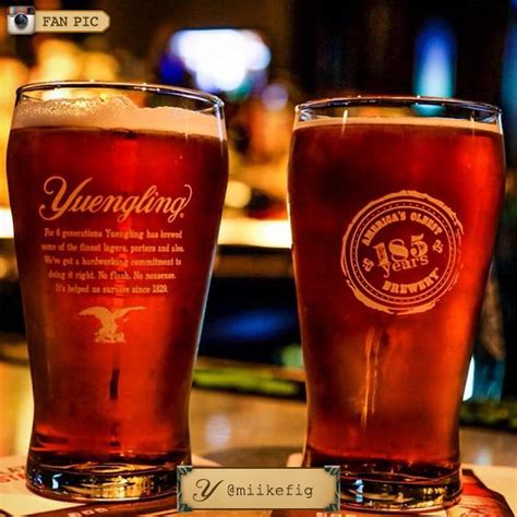 Daniel Mcnulty Danielsmcnulty Twitter