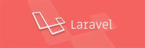 Under The Hood How Refreshdatabase Works In Laravel Tests