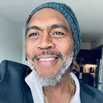 Dredd Photos Watch Her Free HQ Galleries At FreeOnes Dredd Photos Watch Her Free HQ Galleries At FreeOnes