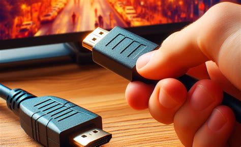 Cuáles Son Los Tipos De Cable Hdmi Y Para Qué Sirve Cada Uno En El Tv Infobae