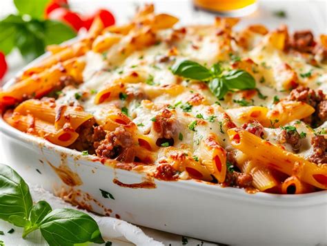 17 Delicious Ground Beef Recipes That Wont Break The Bank Cook With Anna