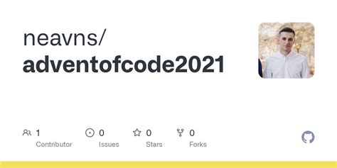 Aoc 2021 Day 4 Passing With Test Input But Getting Wrong Answer With