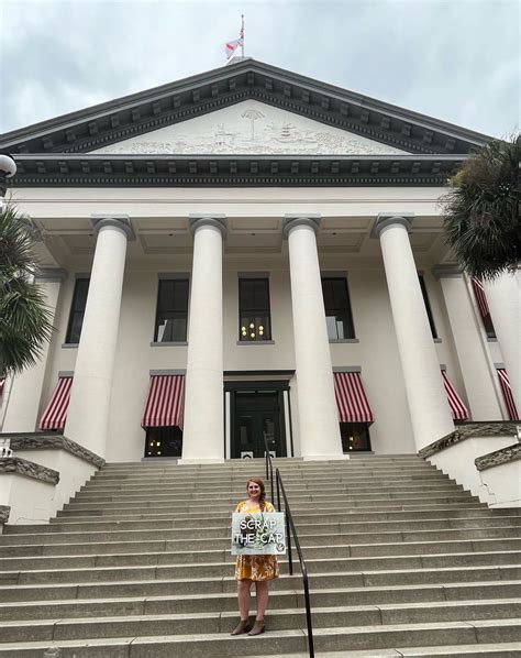 Matthew Matteo Matt Dean Posted On Linkedin