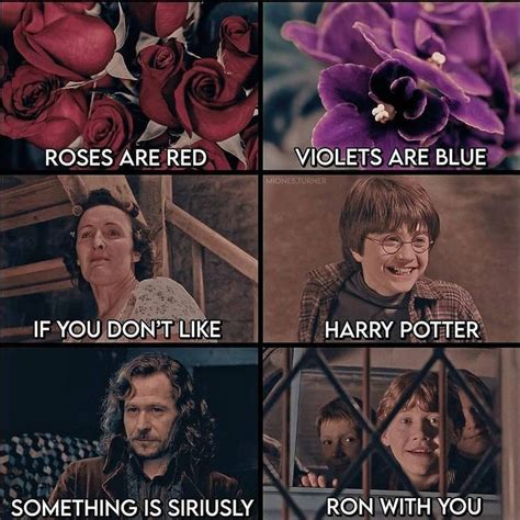 Pin Auf Harry Potter Love