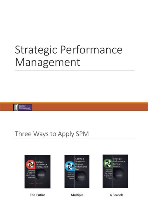 Agile Drivers And Practices Pdf Needs Assessment Goal