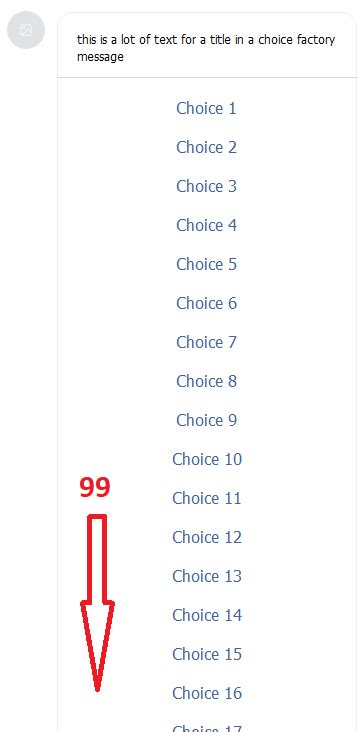 Dcr Add Support For Line In The Sdk · Issue 5313 · Microsoft