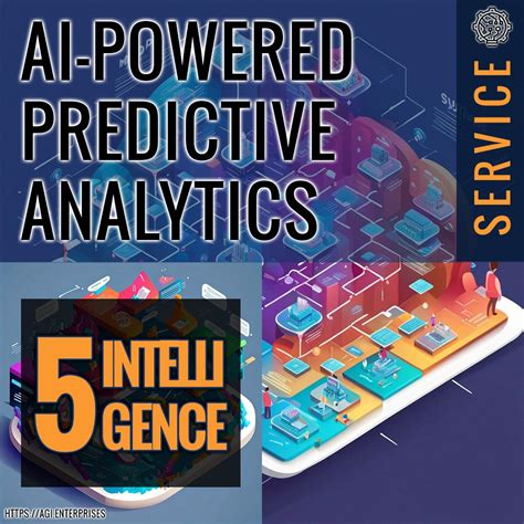 Ai Powered Predictive Analytics Agi Enterprises