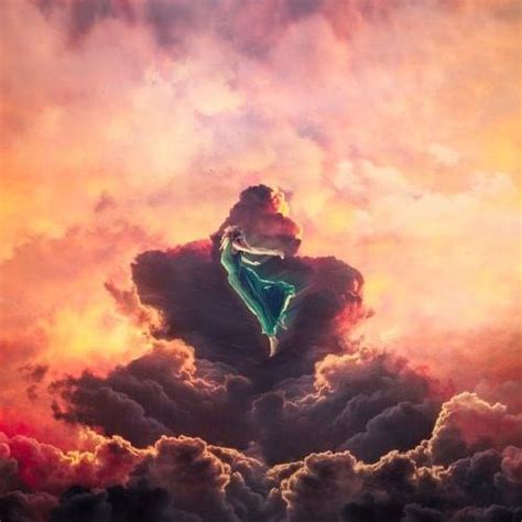 Anandhu Vasudev Maayathe Lyrics Genius Lyrics