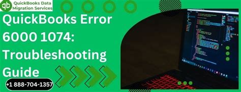 Resolving Quickbooks Error 1000 Comprehensive Guide Thebarbecueking