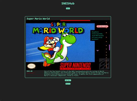 Github Ctsmitsneshub