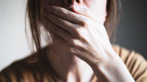 Oxford College Can Now Expel Babes For Using The Wrong Pronouns Discern Report