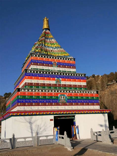 五当召旅游 五当召旅游景区 第17页 大山谷图库