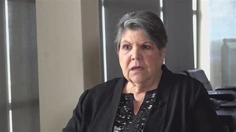 Ghost Whisperer Mary Ann Winkowski Talks Life And Career