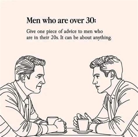 deepak topi on linkedin linkedin linkedinfam deepaktalksense