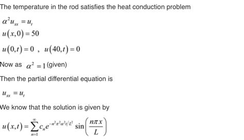 Solved If The Function F X Is Not An Odd Function And Is Chegg