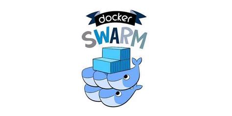 🐳 Deploying A Highly Available Docker Swarm Cluster With 3 Services Dev Community