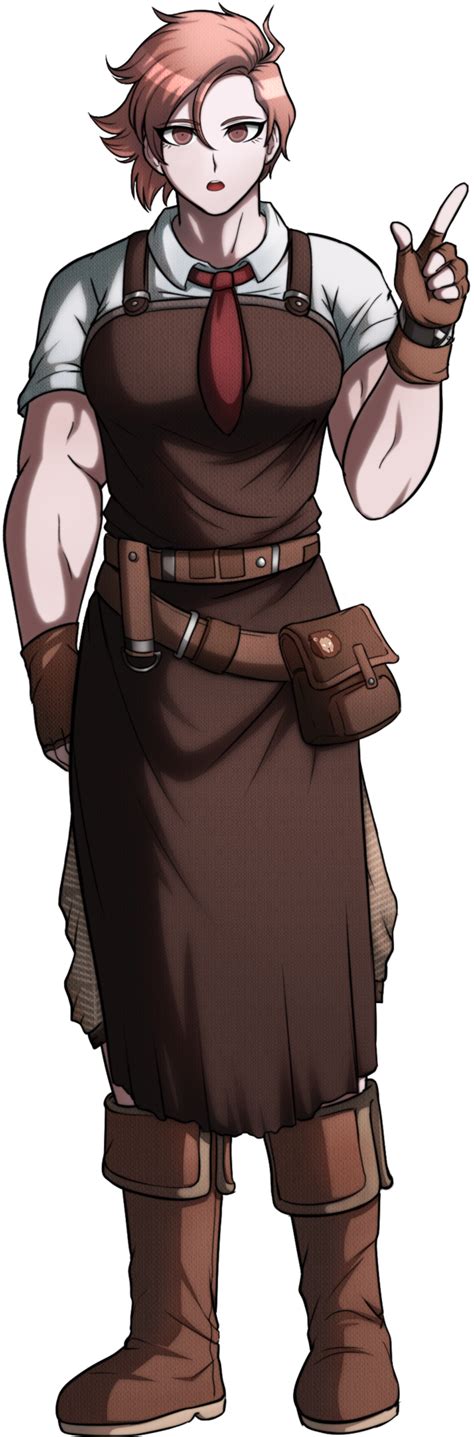 Ingrid Grimwall Sprite Gallery Project Edens Garden Wiki Fandom