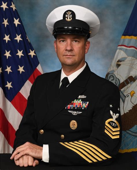 FCACM SW AW Nathan R Cann Naval Surface Force U S Pacific Fleet Biography