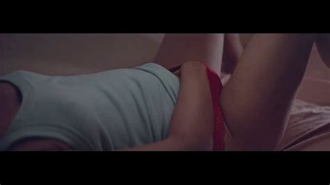 Judith Rodriguez Perez Nude Naked Pics And Sex Scenes At Mr Skin