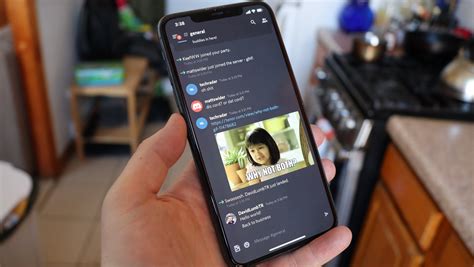 How To Start Using Discord As A Beginner TechRadar