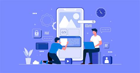 10 Web Development Best Practices You Should Follow In 2024