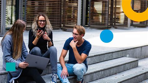 PearsonVue Icd Org Pk