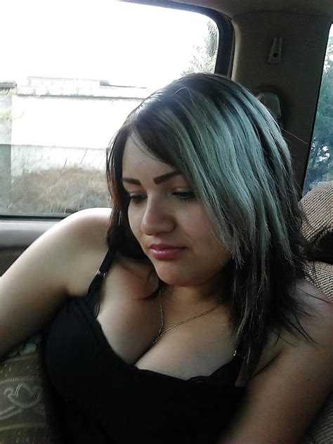Te Gustan Mis Tetas Pideme Una Sin Ropa Porn Pictures Xxx Photos Sex