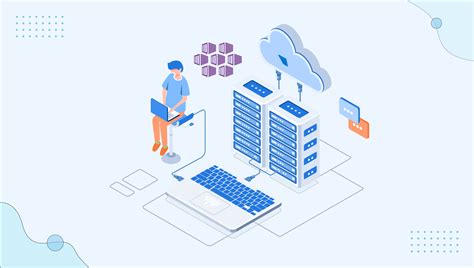 Azure Kubernetes Serviceaks 3 Weeks Assessment Avasoft