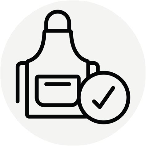 Search All Recipes Elgusto Global