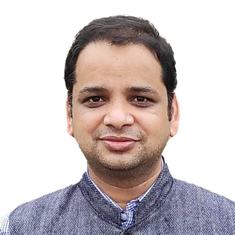 about me alam parvej s homepage