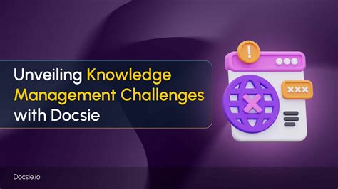 Create Documentation That Your Customers Love Docsie