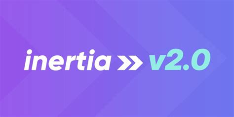 Abin Antony Freelance Web Developer In Kerala On Linkedin Inertia 20