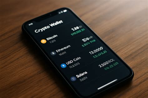 Crypto News Ethereum Smart Contracts And Tokenized Us Treasuries Are Coming To Xrp Ledger