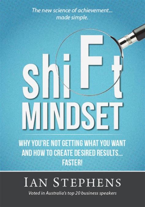 Shift Mindset Are On The Learning And Development Journey