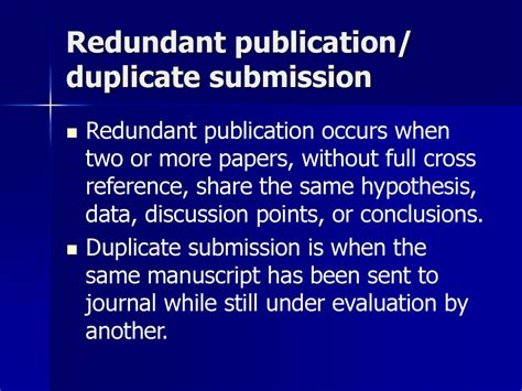Scientific Writing A Step Forward Ppt Download